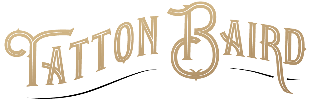 Utah's Hat Maker | Tatton Baird Hatters Utah's Hat Maker | Tatton Baird Hatters